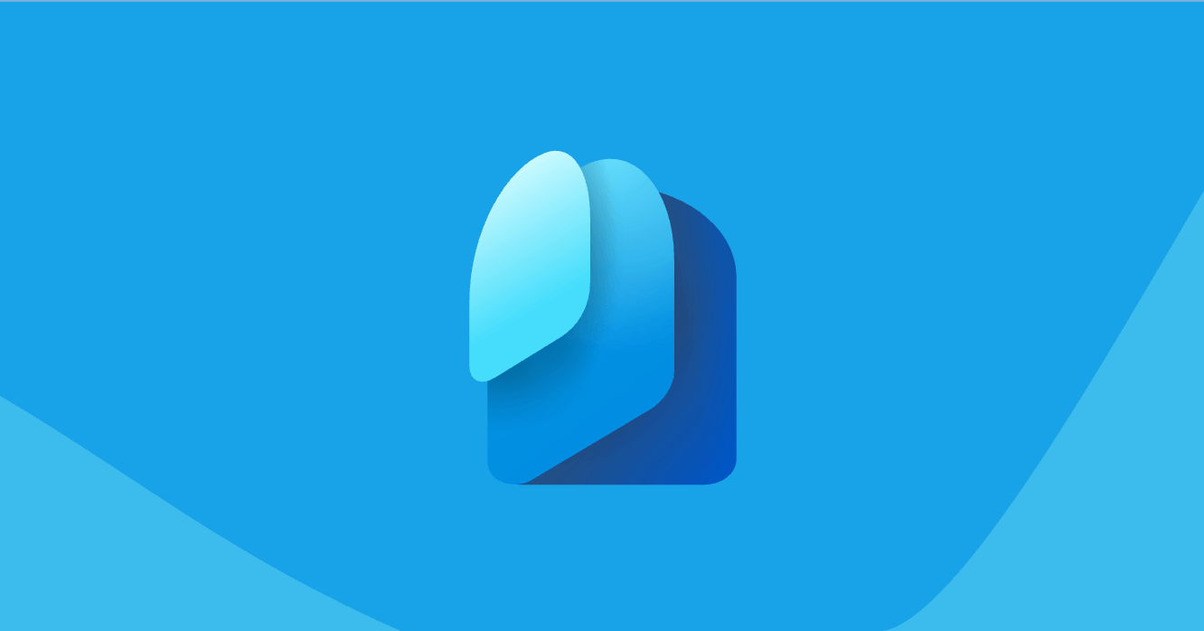 Identifying Inactive Distribution Groups in Microsoft 365 with PowerShell